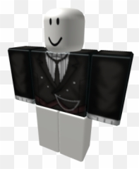 Kuroshistuji Elizabeth Lizzy Black Butler - Cartoon Emoji,Butler Emoji ...