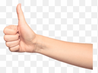 Muscular Arms - Roblox Arm Muscles Roblox Emoji,Arms Up Emoji - free ...