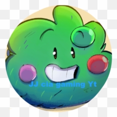 Heat Sweating Summer - Sonne Hitze Emoji,Drooling Emoticon - free ...