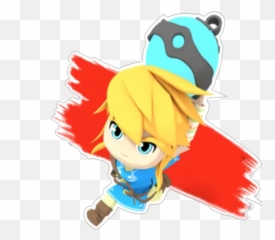 Awakening Stickers - Clip Art Emoji,Zelda Emoji - free transparent ...