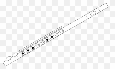 Free transparent flute emoji images, page 1 - emojipng.com