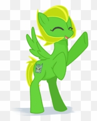 Done - Illustration Emoji,Firefly Emoji - free transparent emoji ...