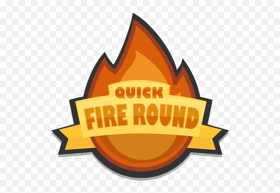 Quick Fire Questions Clipart Quick Fire Round Quiz Emoji Kahoot Emoji Quick Fire Questions Clipart Quick Fire Round Quiz Emoji Kahoot Emoji