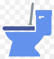 Download Fire Line Basket Strainer With Flushing Drain Fp - Circle ...