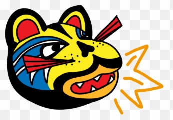 Free transparent beat up emoji images, page 1 - emojipng.com