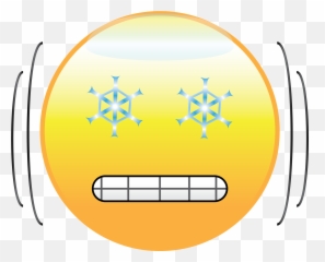 Nepal Road Sign B23 - Albert Dock Emoji,Hazard Emoji - free transparent ...