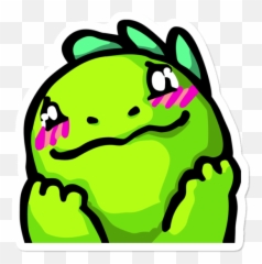 Heat Sweating Summer - Sonne Hitze Emoji,Drooling Emoticon - free ...