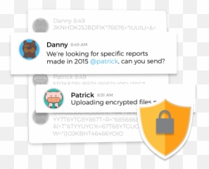 Rcs Messaging - Circle Emoji,Messenger Emoji Meanings - free ...