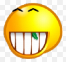 Photo - Circle Emoji,Dork Emoticon - free transparent emoji - emojipng.com