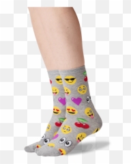 Bleach - Emoticon Emoji,Bleach Emoji - free transparent emoji ...