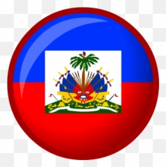 Germany Thumbs Up Hand Approve Like Encourage Agre - German Clipart ...