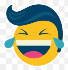 Greg Heffley Png - Greg Diary Of A Wimpy Kid Greg Heffley Diary Of A ...