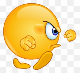 Colder Climate Growlithe - Human Growlithe Emoji,Growl Emoji - free ...