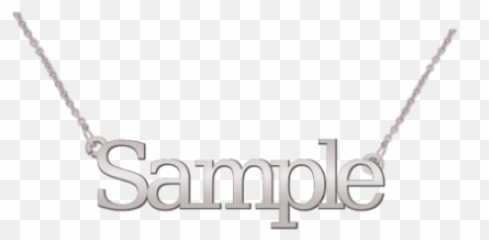 Criminal Clipart Handcuff Criminal - Hand Cuff Png Emoji,Hand Cuff ...