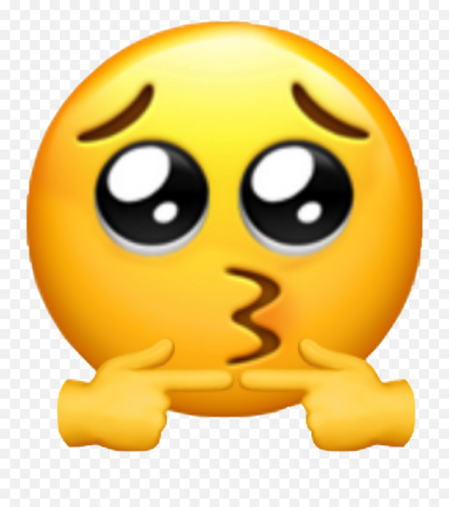 Largest Collection Of Free Toedit Begging Stickers Sad Emoji Peace Largest Collection Of Free Toedit Begging Stickers Sad Emoji Peace