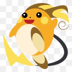 Surprised Pikachu Ascii Copy And Paste - Cartoon Emoji,Pikachu Emoji ...