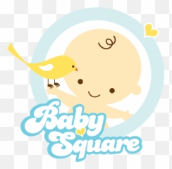 Freetoeditftestickers Clipart Baby Cloud Nighttime - Png Of Sleeping ...