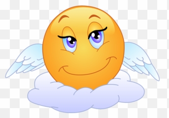 26 Inspirational Cute Anime Emotes Discord - Call Me Emoticon Emoji ...