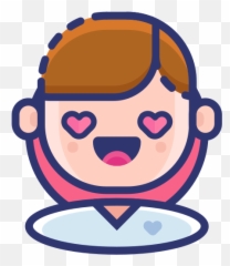 Crazy Clipart Crazy Hair Crazy Crazy Hair Transparent Free ...