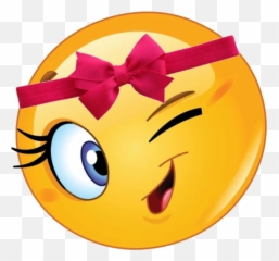 Surprised Pikachu Ascii Copy And Paste - Cartoon Emoji,Pikachu Emoji ...