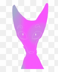 Bleach Bleachanime Ichigo Sticker - Bleach Anime Emoji,Bleach Emoji ...