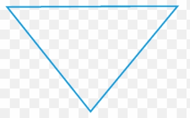 How To Draw A Heart - Draw A Heart Shape Emoji,Upside Down Heart Emoji ...