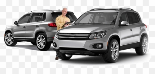 Car Glitter Gifs - Hot Rod Emoji Gifs,Emoticons Cars - free transparent ...