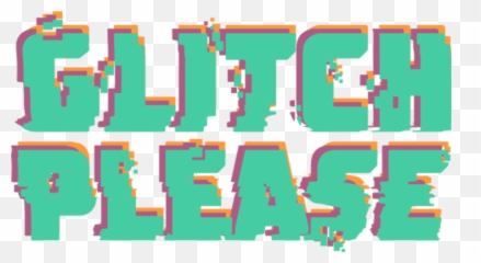 Android Emoji,Welp Emoji - free transparent emoji - emojipng.com