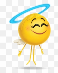 Download Hd Akiko Glitter - Akiko Glitter Emoji,Emoji Movir - free ...