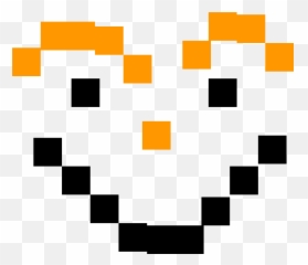 Top Red Foxy Stickers For Android Ios - Fnia Pixel Art Emoji,Foxy Emoji ...