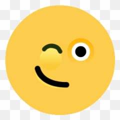 Blocksworld - Number Emoji,Welp Emoji - free transparent emoji ...