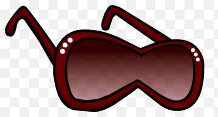 Sovereign Divas - Mythical Creature Emoji,Diva Emoji - free transparent ...