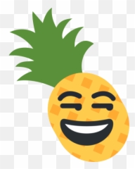 My Art Book - Graphic Design Emoji,Welp Emoji - free transparent emoji ...