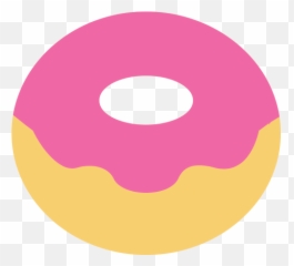 Bleach - Emoticon Emoji,Bleach Emoji - free transparent emoji ...