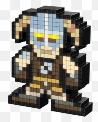 Lucy Liu At Skyrim Nexus - Admiral Bahroo Emote Emoji,Skyrim Emoji ...