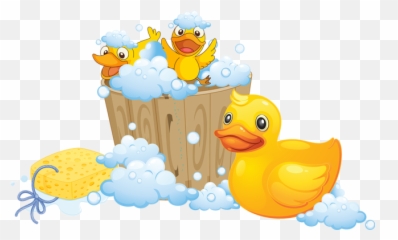 Backyardigans - Backyardigans Laughing Clipart Full Size Pablo ...