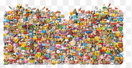 Arrow Target Corporation Bullseye Clip Art - Transparent Background ...