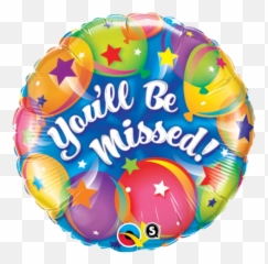 Happy Retirement Bouquet Emoji,Farewell Emoji - free transparent emoji ...