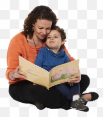 Novos Emojis São Lançados Este Mês - Rotf Emoji,Novos Emoticons Para ...