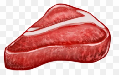 Arrow Target Corporation Bullseye Clip Art - Transparent Background ...