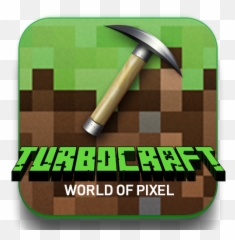 Atlanta Braves A Logo Transparent Png - Atlanta Braves Logo Png Emoji ...