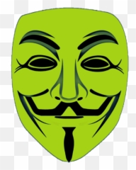 Hacker Icon - Green Hacker Icon Png Emoji,Emoji Hacker - free ...