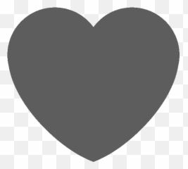 Gray Haired With Parted Cut - Man Grey Hair Icon Emoji,Gray Emoji ...