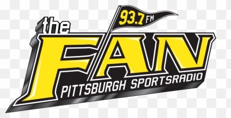 Official Green Bay Packers - Green Bay Packers Logo Transparent Emoji ...