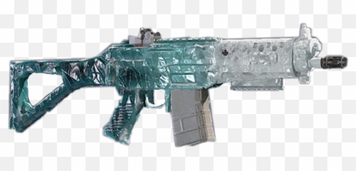 Rainbow6 - Rainbow Six Siege Discord Emojis,Rainbow Six Siege Emoji ...