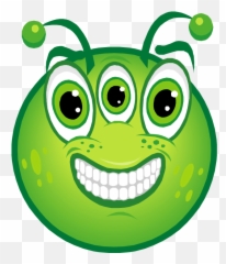 Popular And Trending Asustado Stickers - Cursed Emoji Meme,Emoticon ...