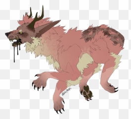 Wheeze - Wheeze Meme Transparent Emoji,Wheeze Emoji - free transparent ...