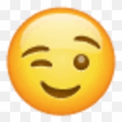 Emojis Diversion Fiest Imágenes Para Peques - Jubel Smiley Emoji,Emoji ...