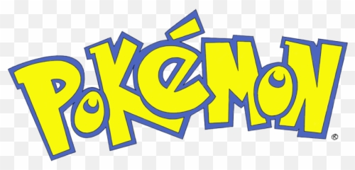 Pikachu Clipart Text Pikachu Text - Pikachu Pokemon Emoji,Pikachu Emoji ...