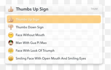 Android Emoji,Welp Emoji - free transparent emoji - emojipng.com